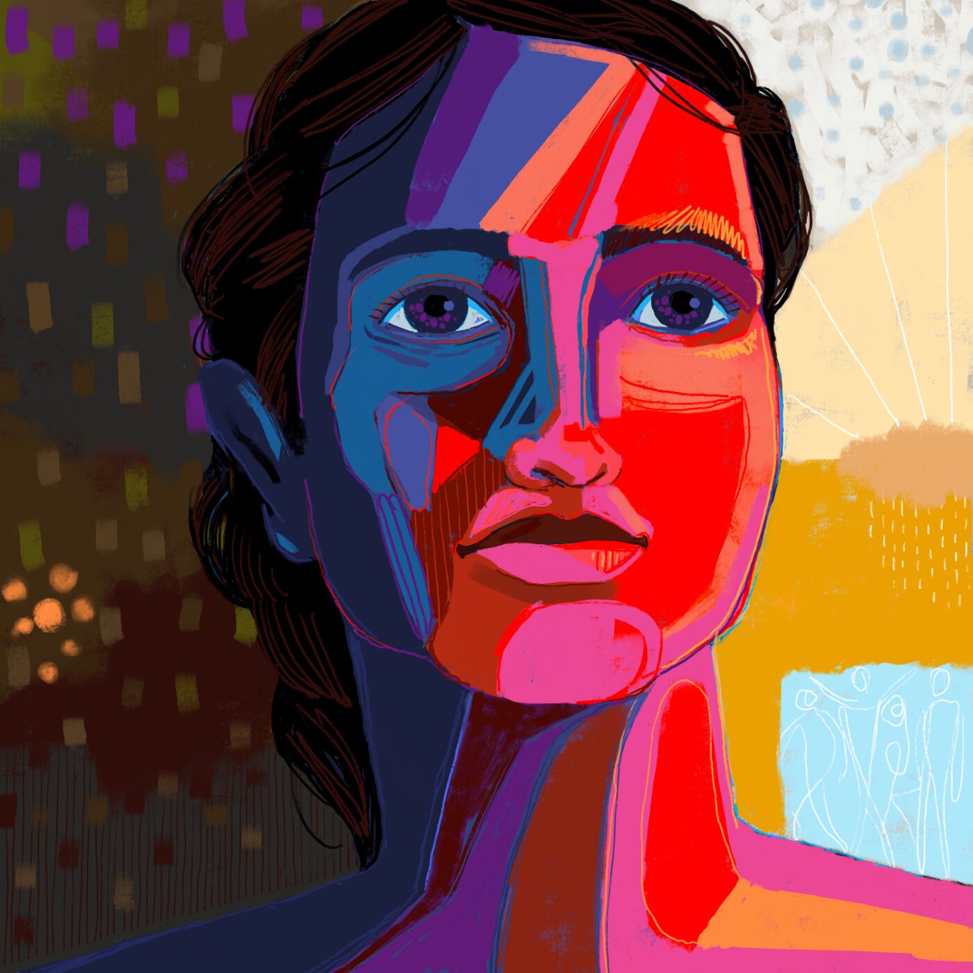 Indy Arts Council - Indy Arts Council