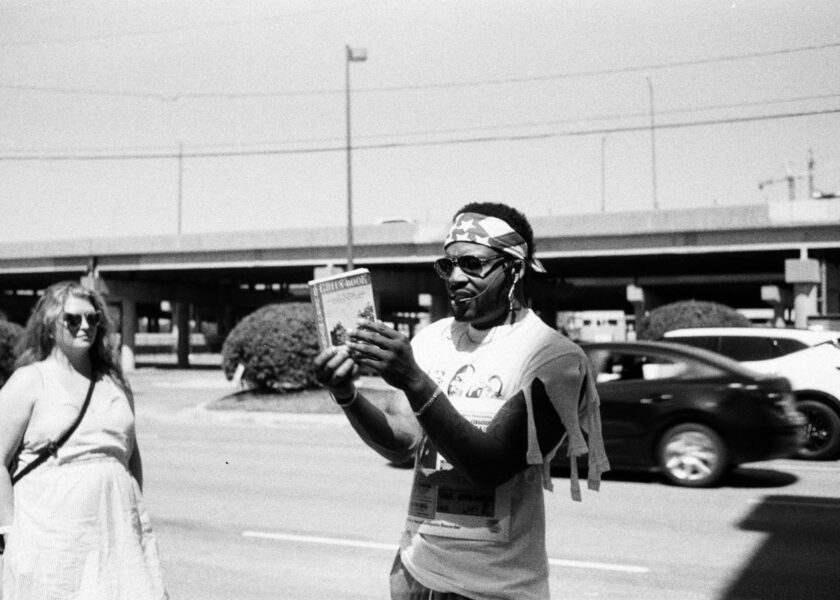 Indy Arts Council - Indy Arts Council