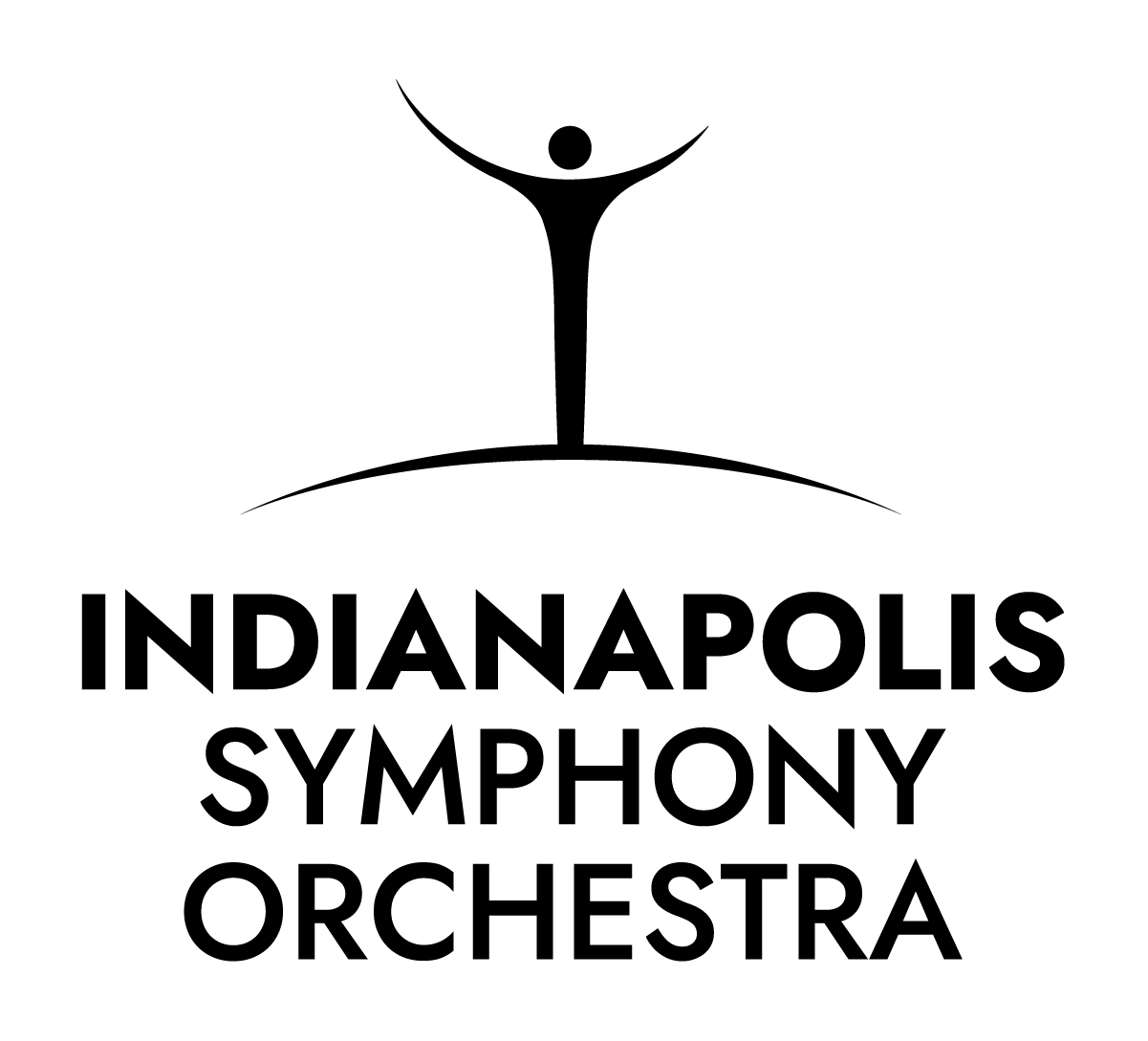 Indianapolis Symphony Orchestra - Indy Arts Council