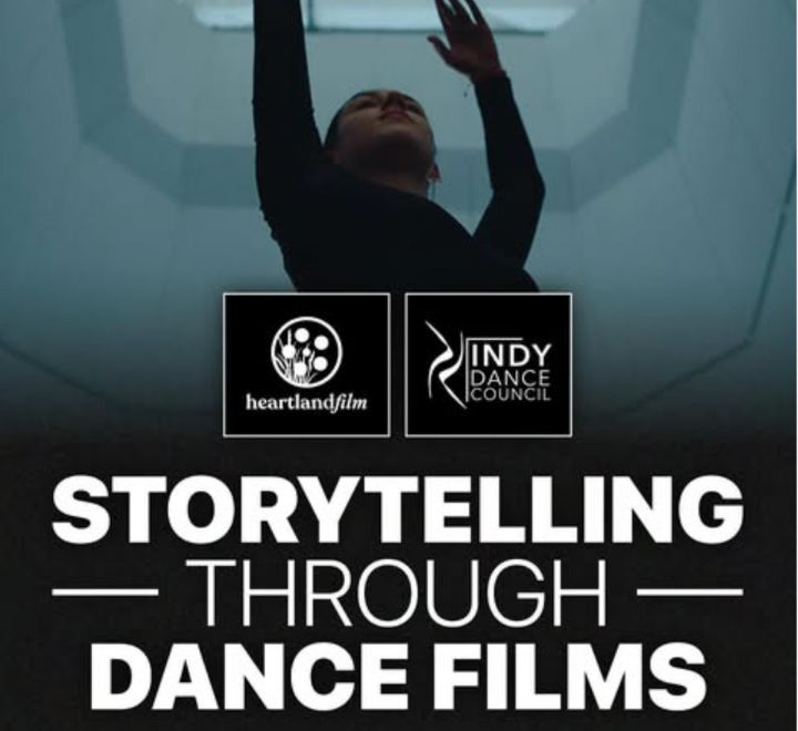 Events - Indy Arts Council