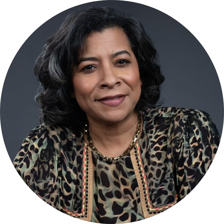 Indy Arts Council announces new President & CEO - Indy Arts Council