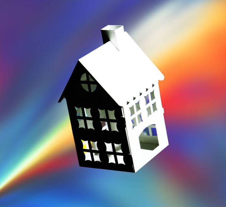 Events - Indy Arts Council