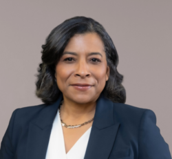 About Us - Indy Arts Council