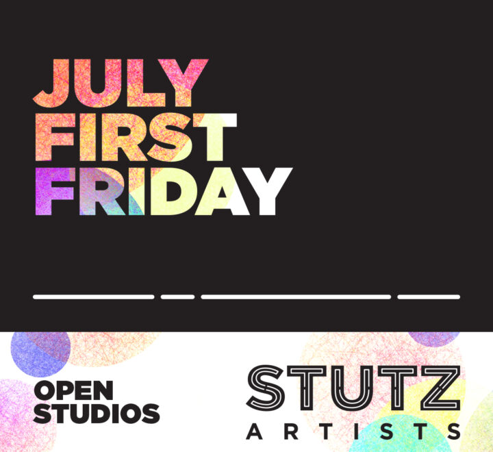 Events - Indy Arts Council