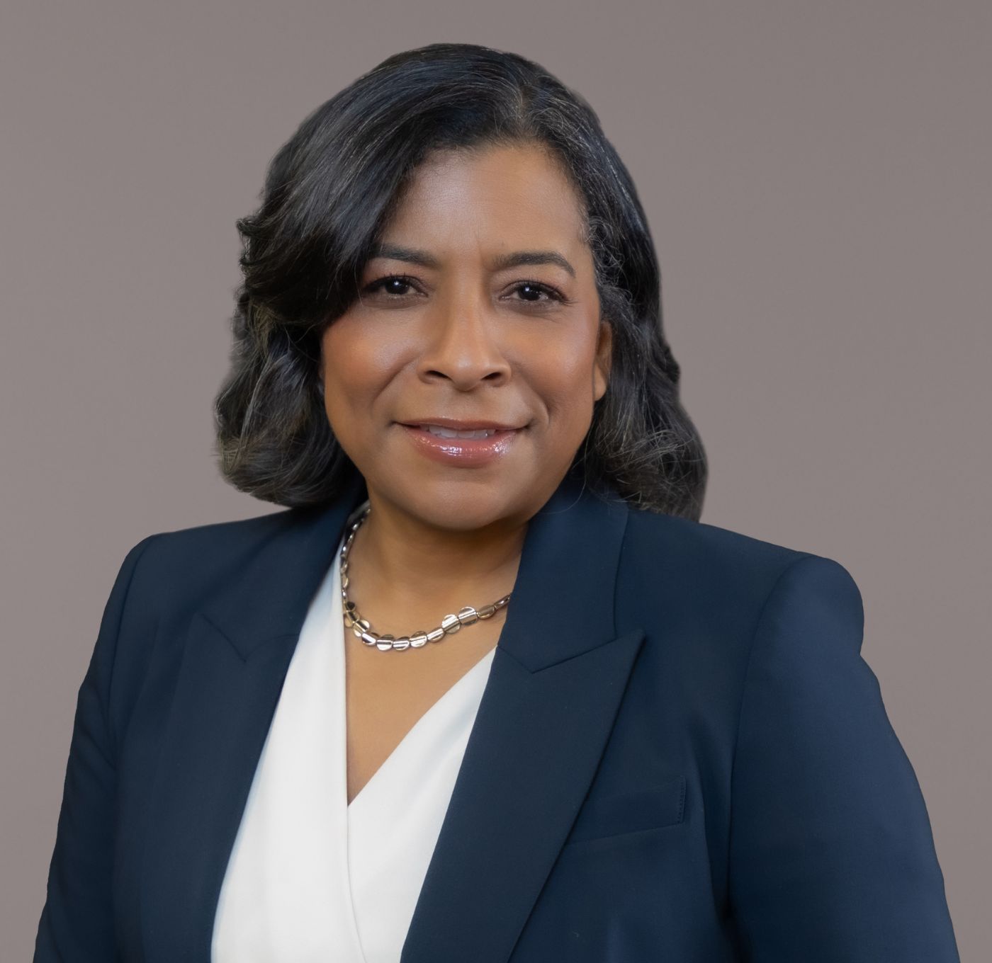 President & CEO - Indy Arts Council