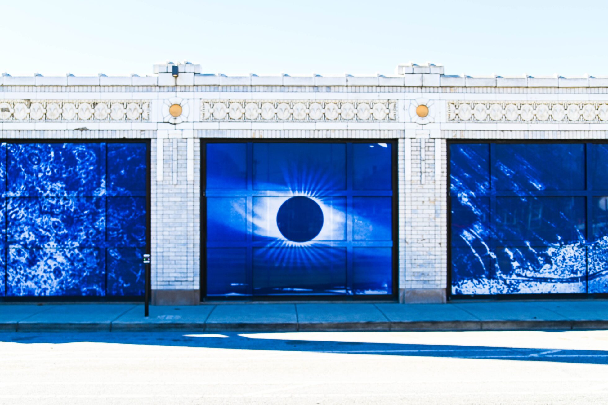 Indy Arts Council - Indy Arts Council