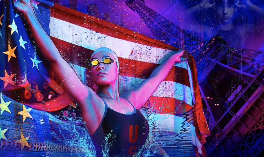 Programs - Indy Arts Council