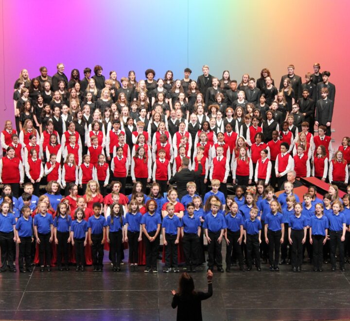 Events - Indy Arts Council