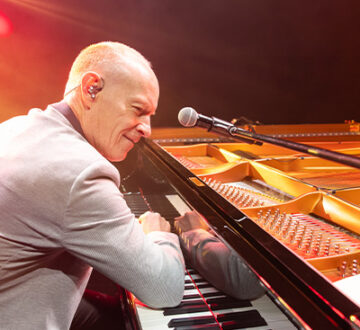 Events - Indy Arts Council