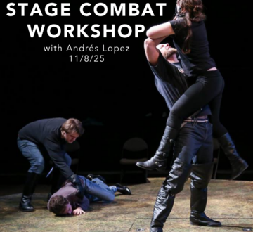 Events - Indy Arts Council