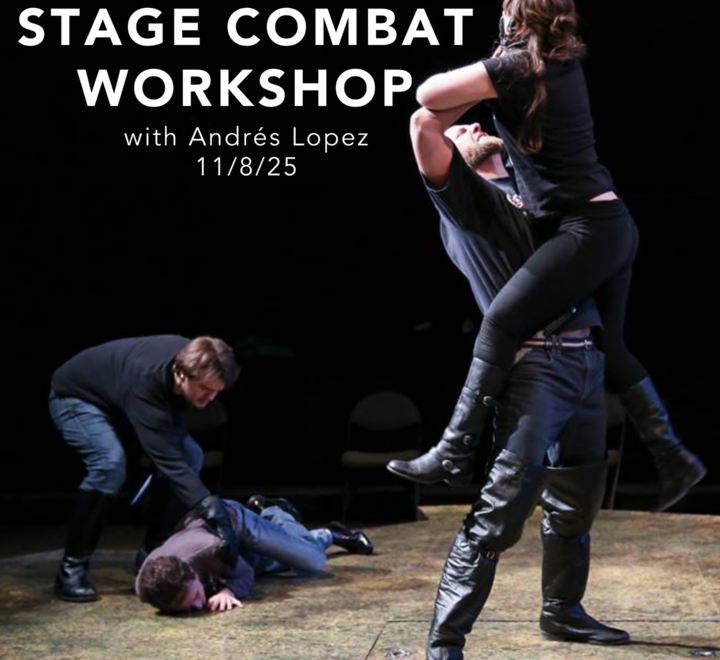 Events - Indy Arts Council