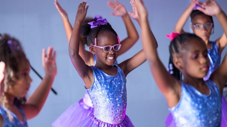 Indy Arts Council Awards new Project Grants to artists and nonprofit ...