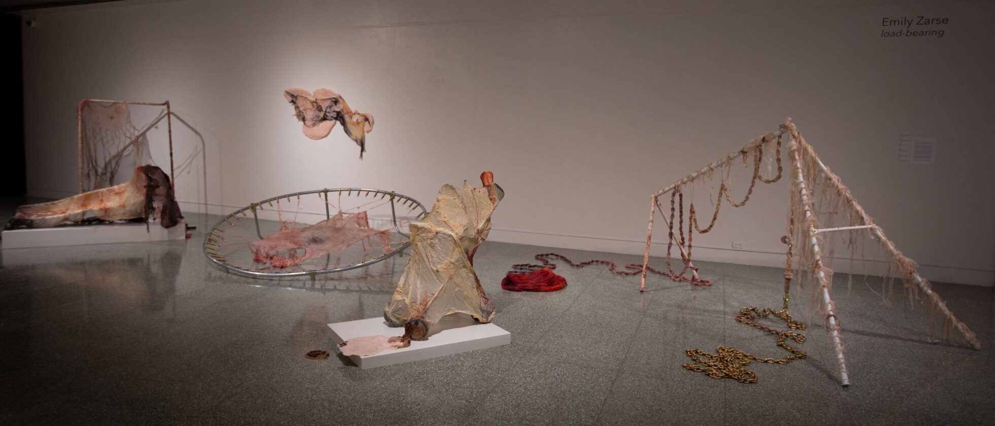 Indy Arts Council announces the 2025 DeHaan Artist of Distinction Award ...